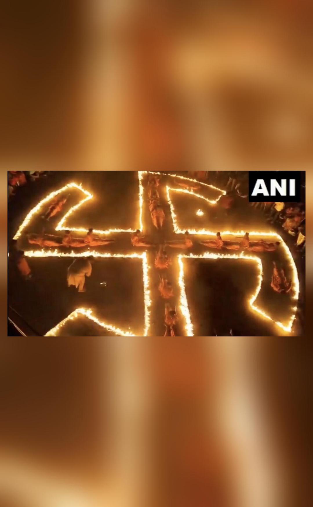 img_1728201184190_669.jpg?