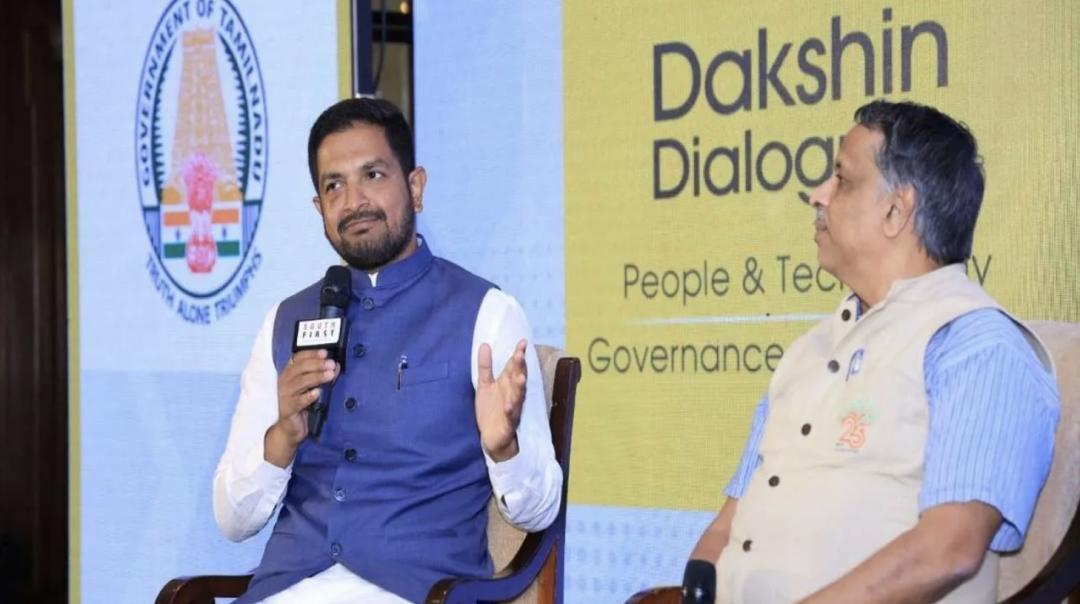 img_1728210228425_909.jpg?