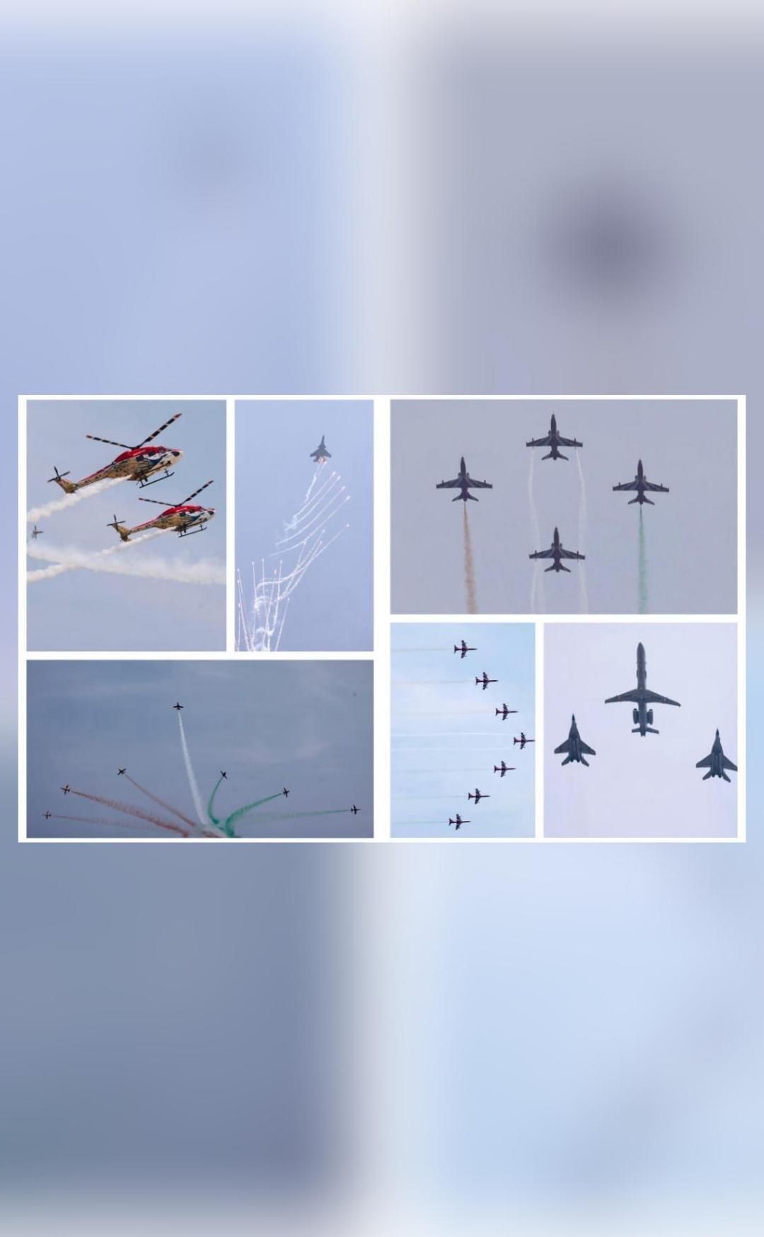 img_1728228874934_931.jpg?