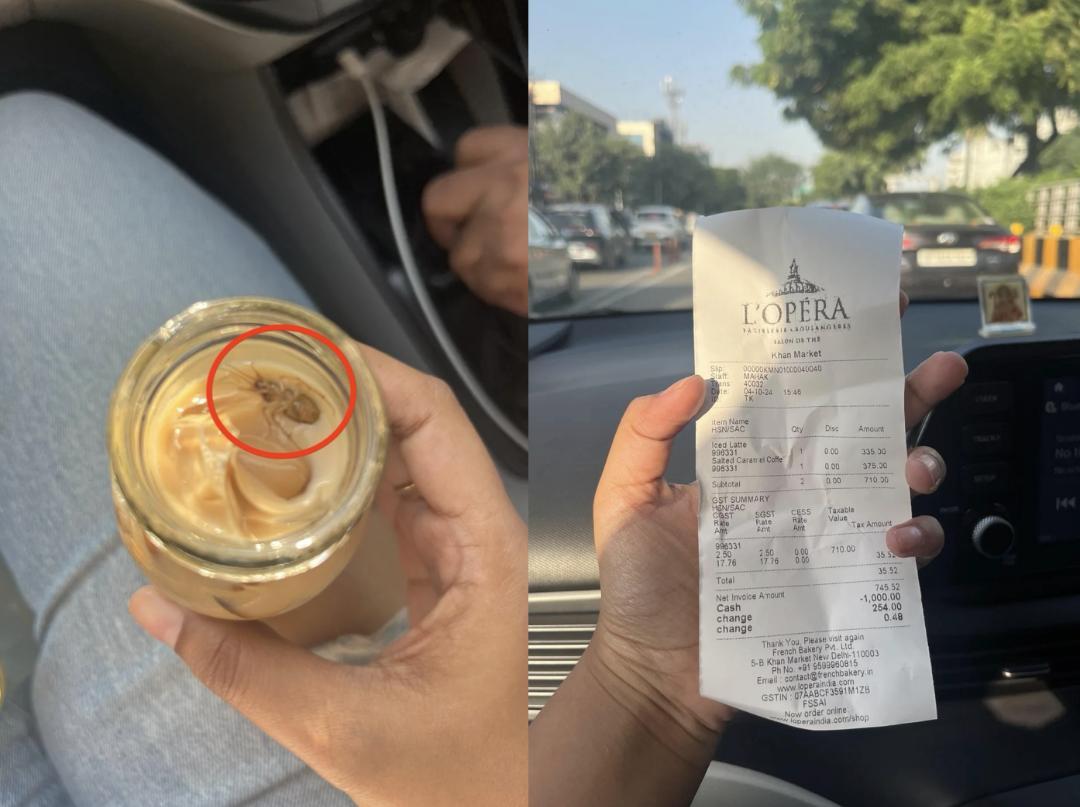 img_1728289300502_70.jpg?