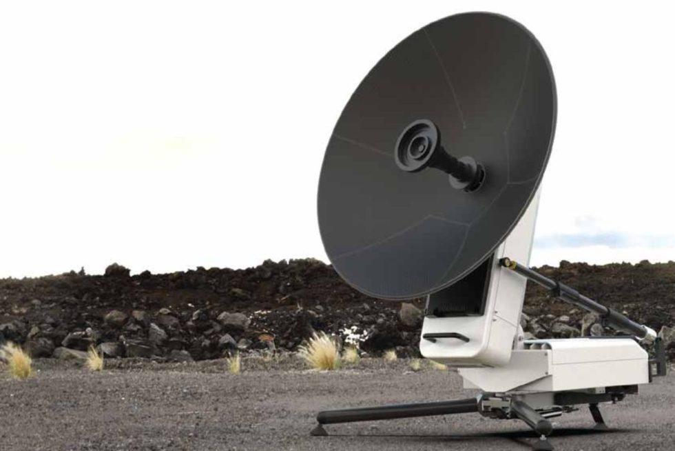BEL receives order worth ₹500 cr for radars communication systems ...