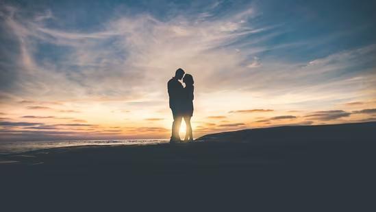 img_1728384633417_417.jpg?