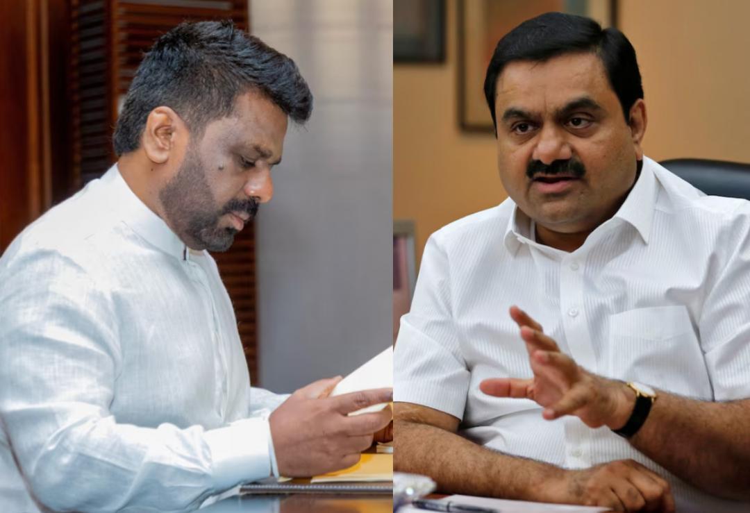 img_1728385009491_191.jpg?