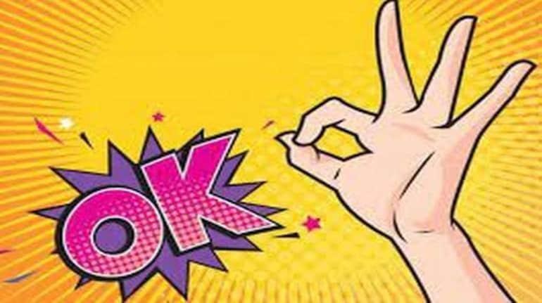 img_1728398428181_945.jpg?