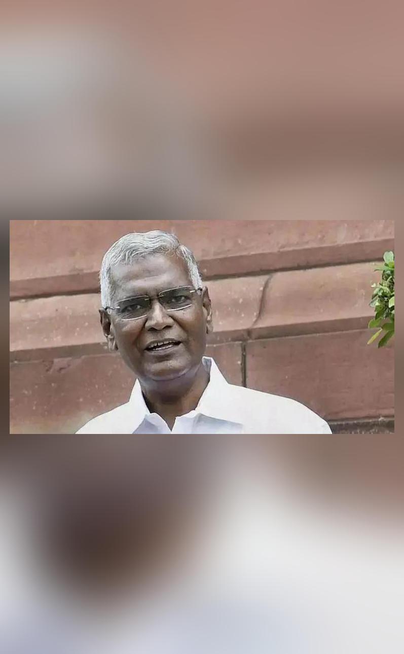 img_1728408899680_480.jpg?