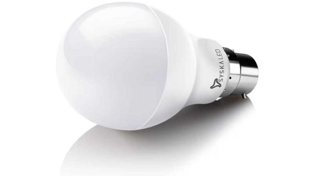 img_1728445345493_993.jpg?