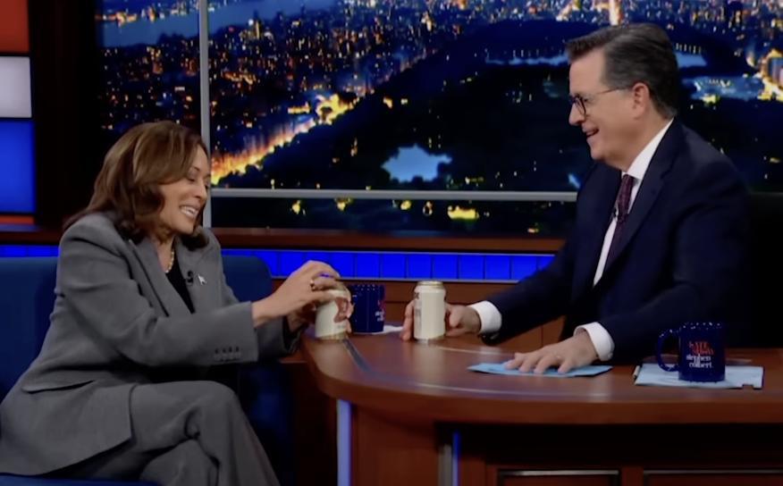 img_1728468938235_358.jpg?