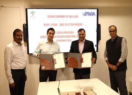 img_1731210289921_897.jpg?