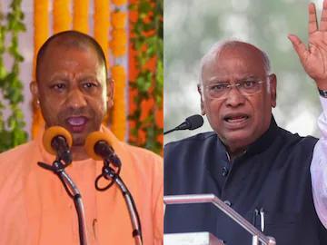 img_1731418878747_918.jpg?