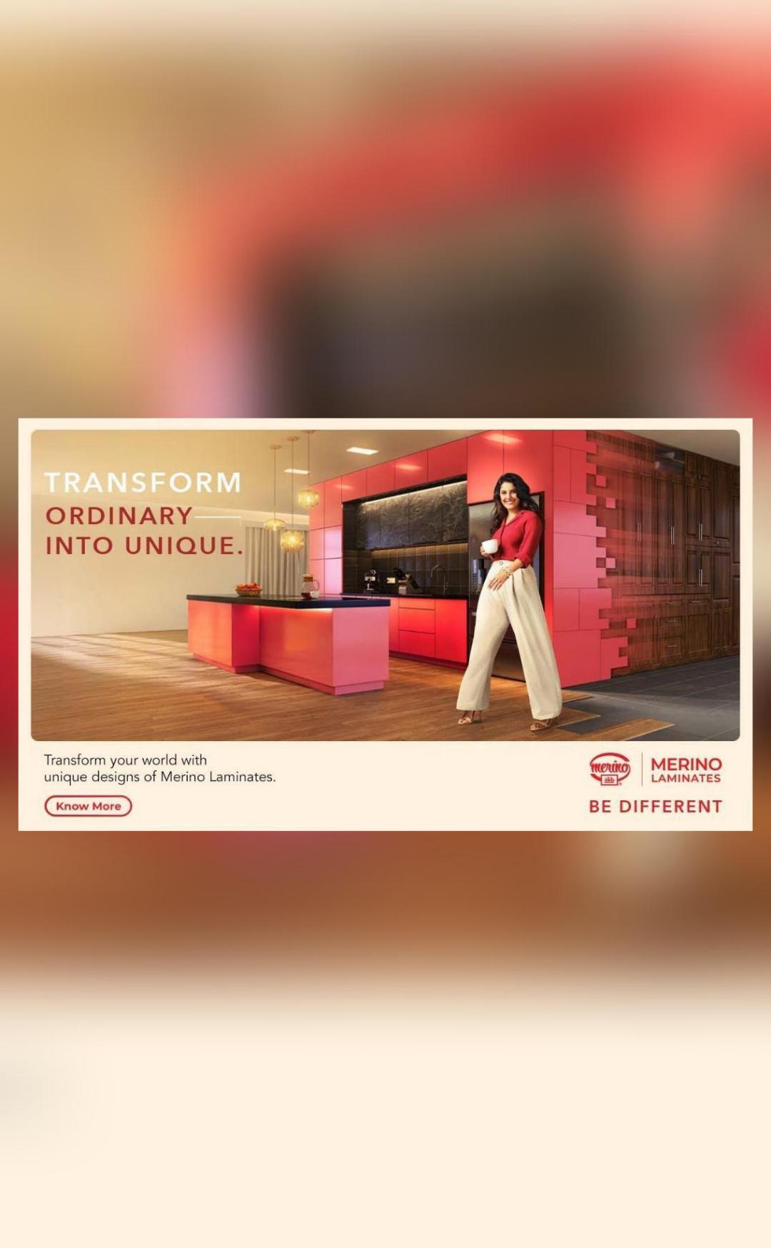 img_1731422061372_514.jpg?