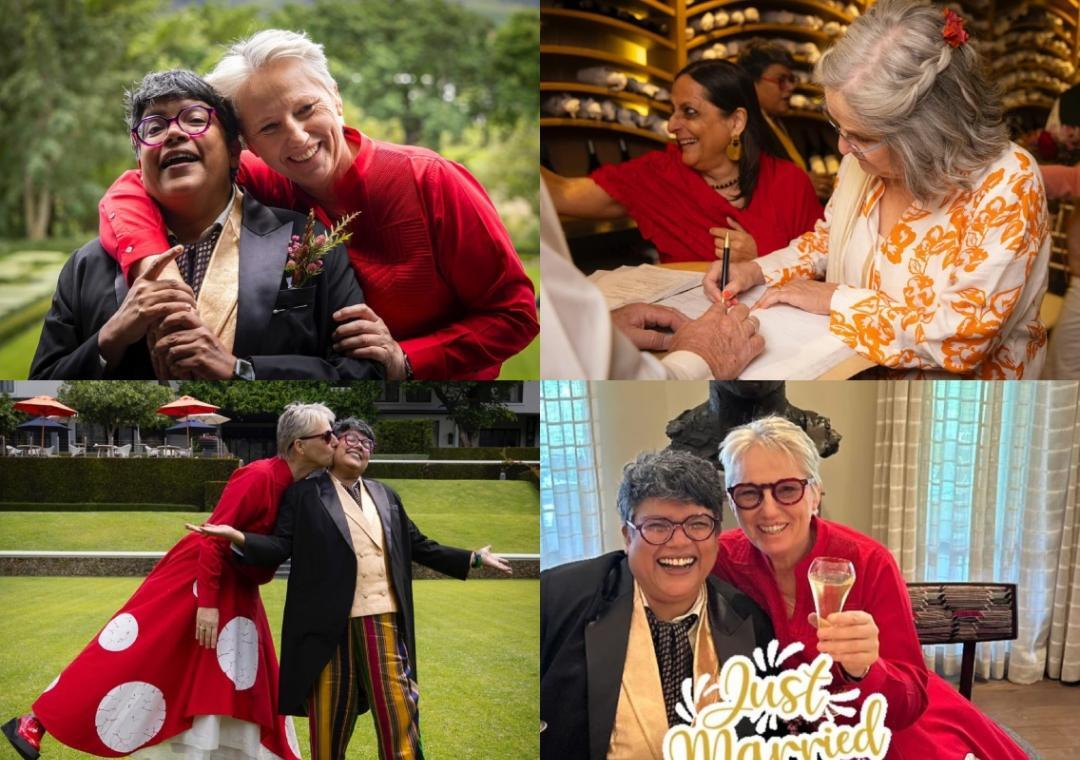 img_1731494330880_438.jpg?