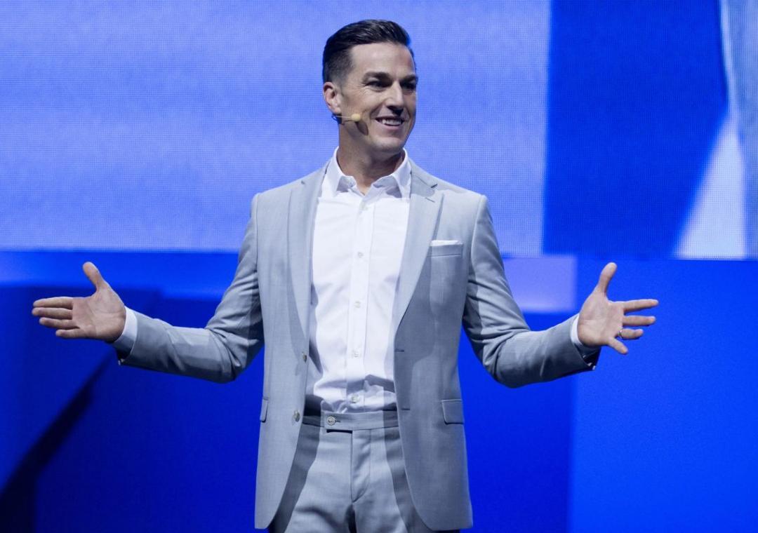 img_1731587971655_545.jpg?