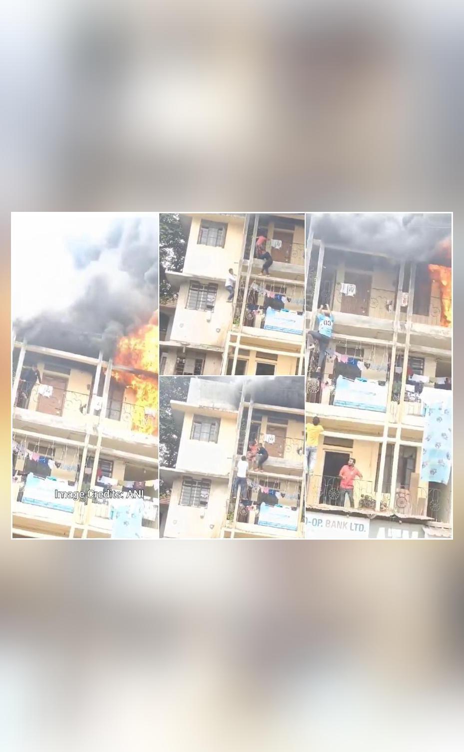 img_1731667821668_272.jpg?