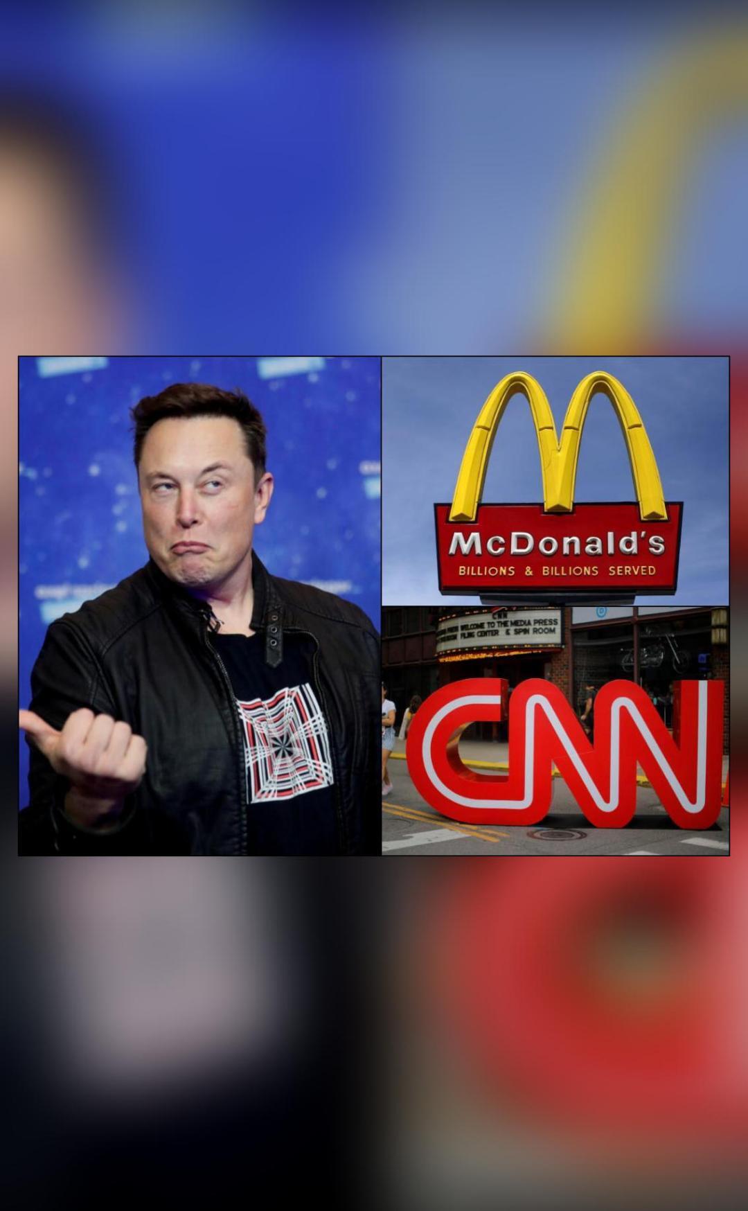 img_1732007655405_15.jpg?