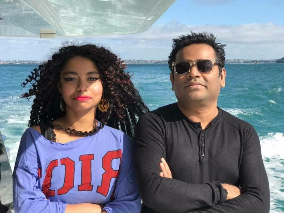 img_1732092209914_109.jpg?