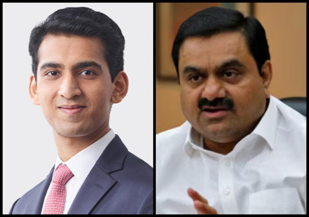 img_1732178675632_425.jpg?