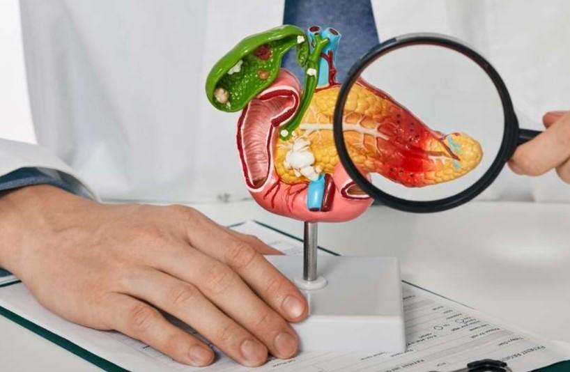 img_1732256691217_574.jpg?