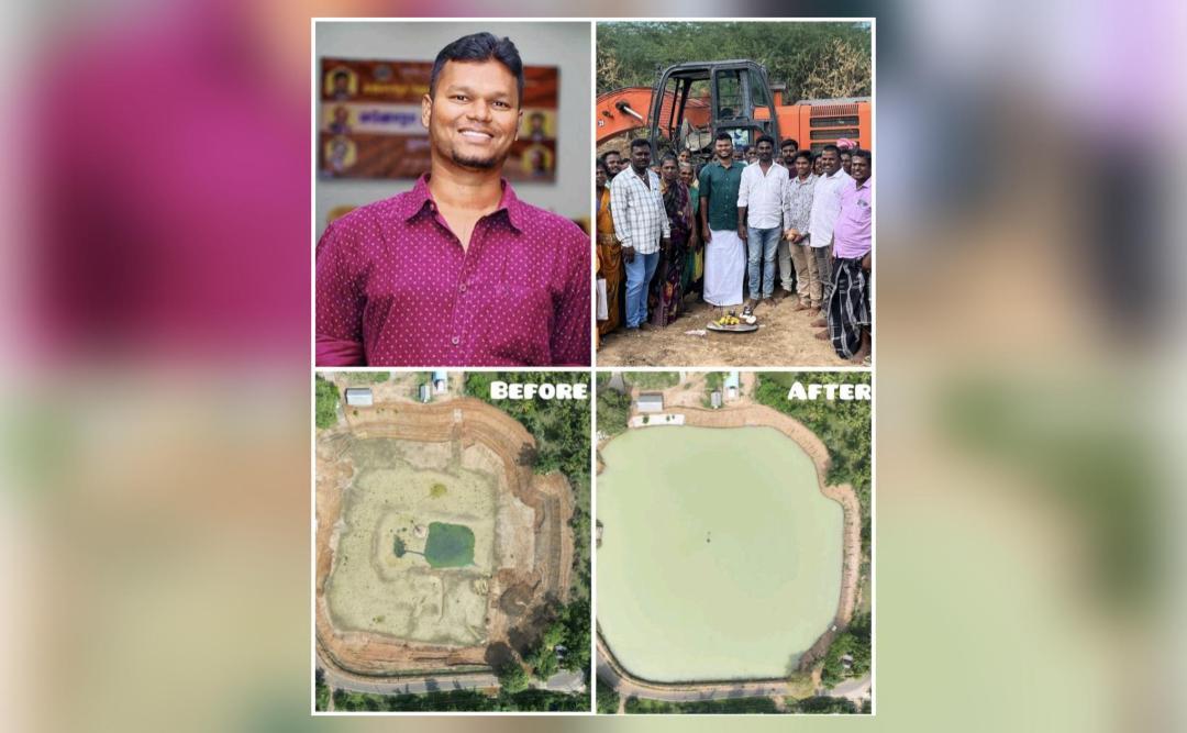 img_1732261016895_969.jpg?