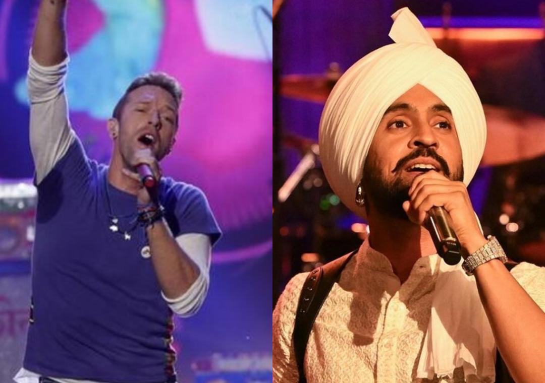 img_1732346733047_372.jpg?