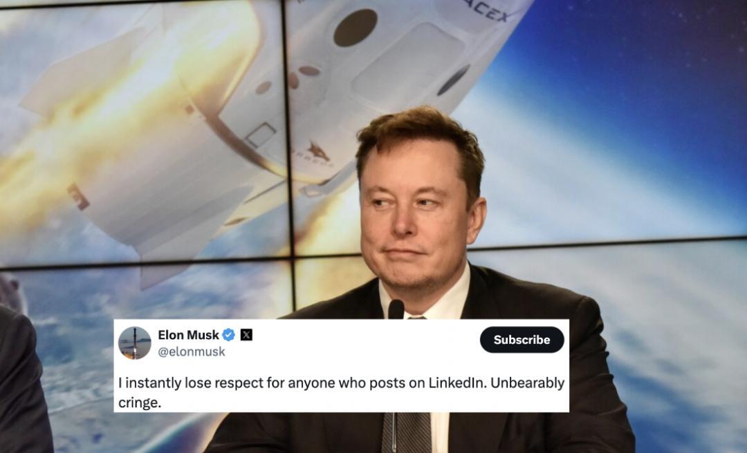 img_1732429357449_904.jpg?