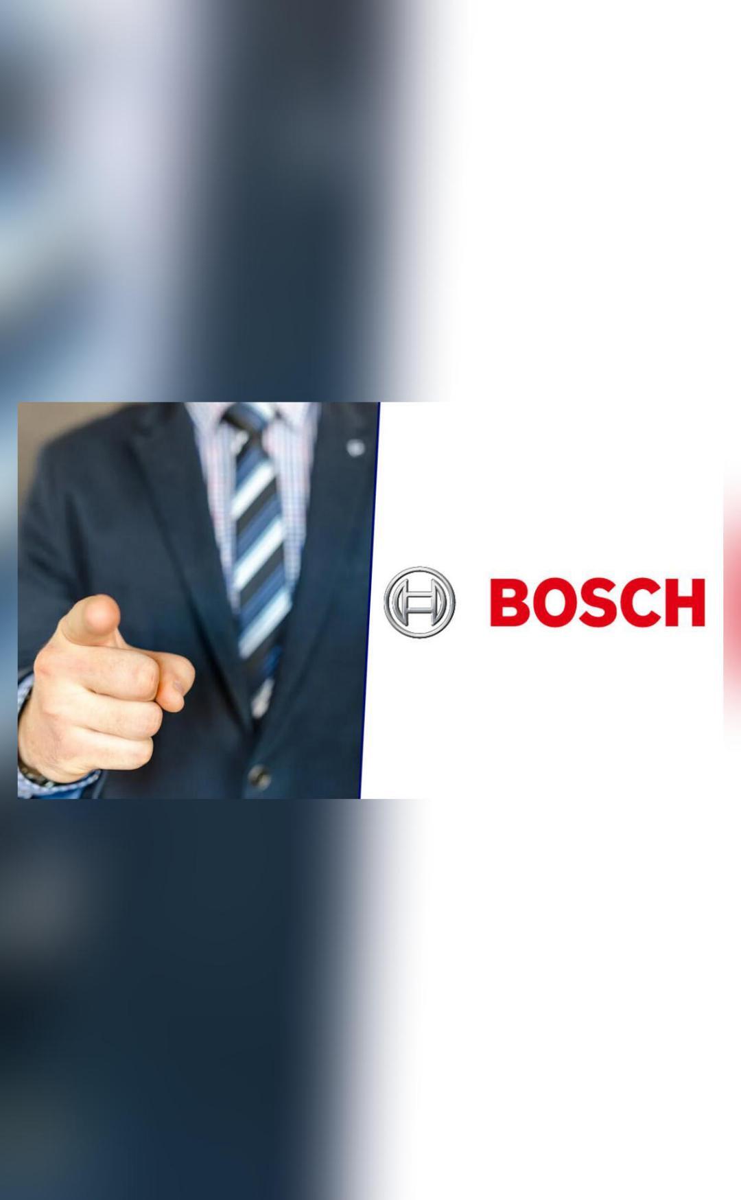 img_1732433472558_351.jpg?