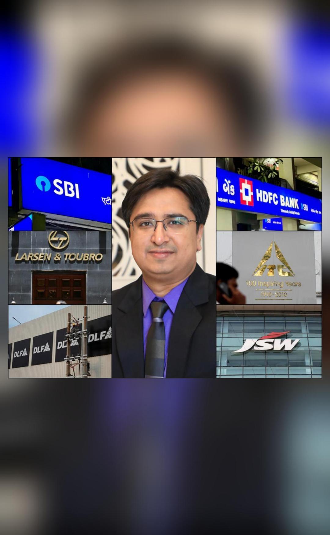 img_1732443156213_921.jpg?