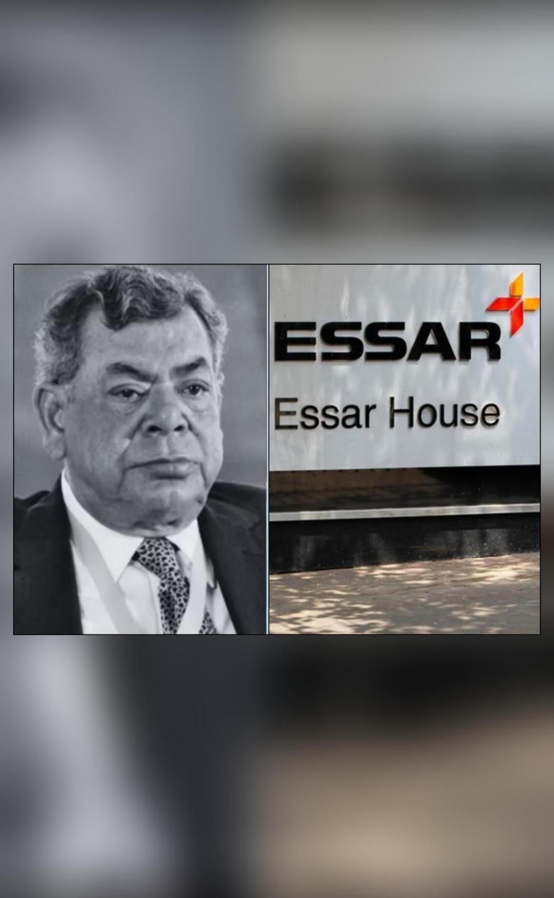 img_1732591635888_742.jpg?