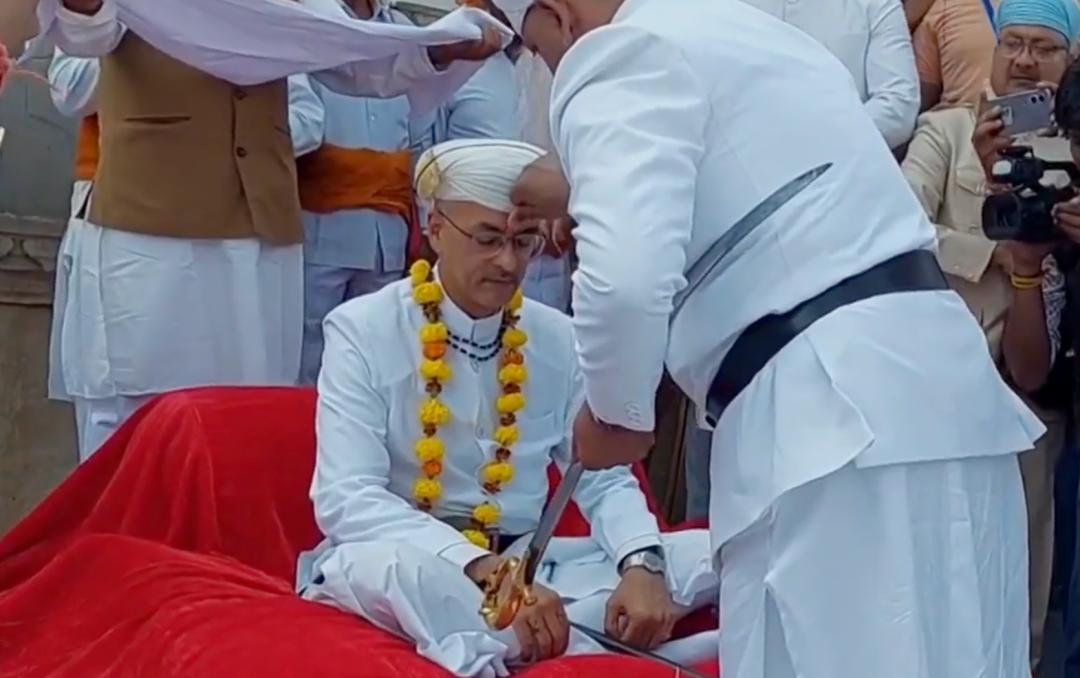 img_1732619392536_638.jpg?