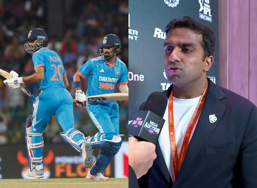 img_1732684880161_864.jpg?