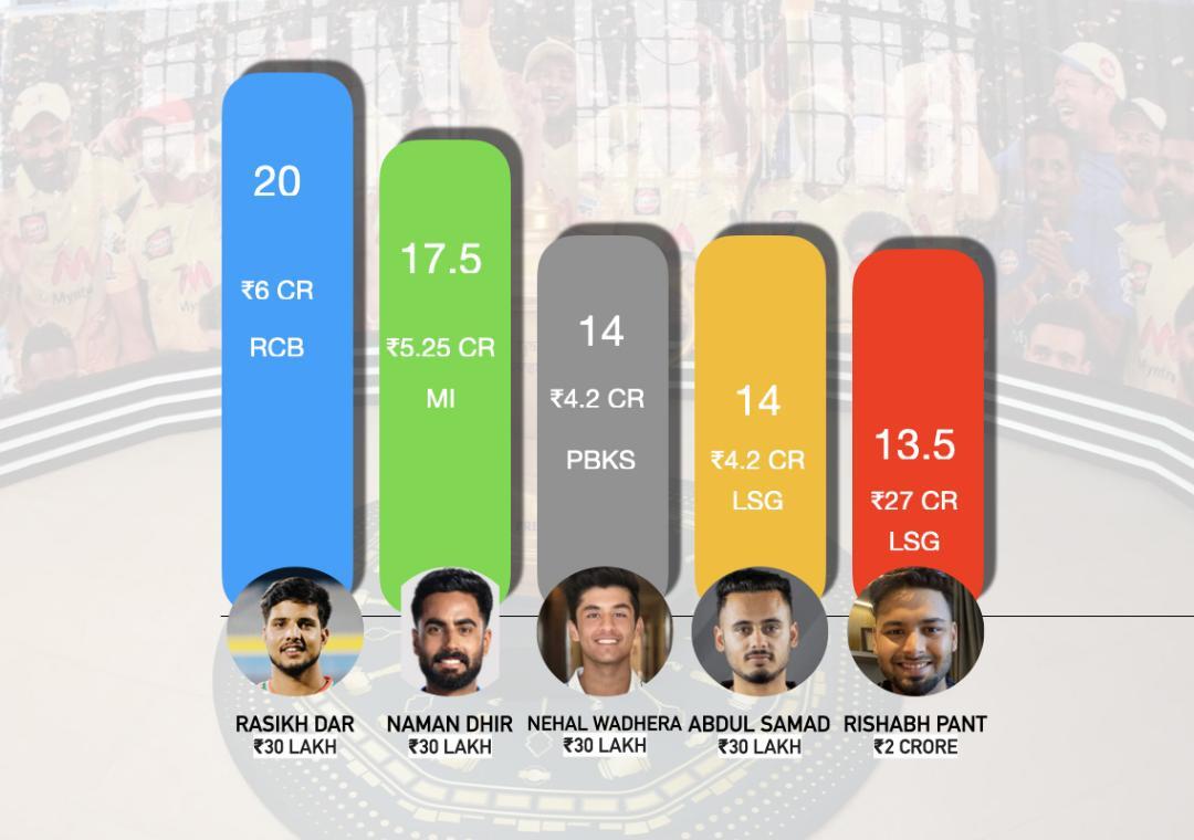 img_1732688025378_182.jpg?