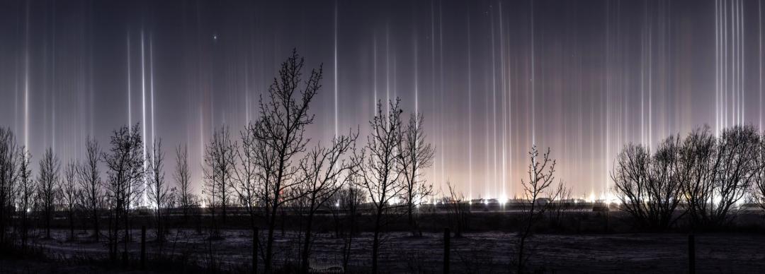 img_1732725288756_318.jpg?