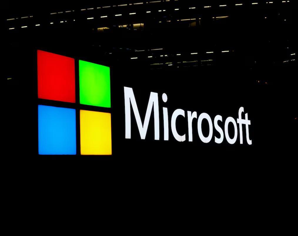 img_1732762228774_733.jpg?