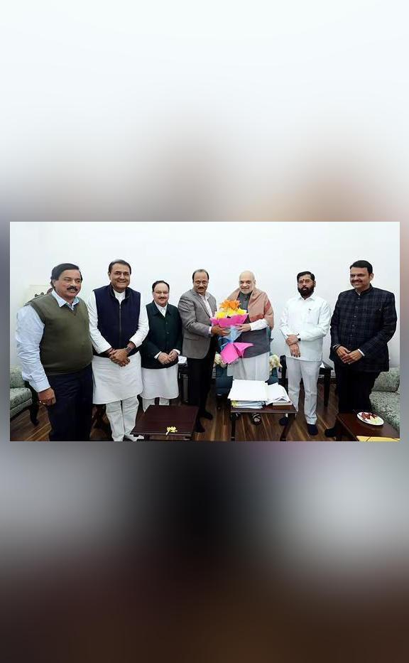 img_1732853441487_1.jpg?