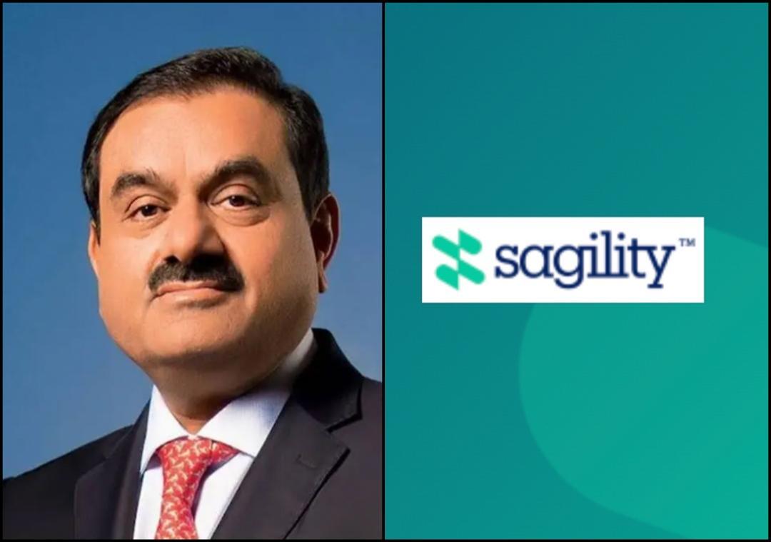 img_1730605409411_164.jpg?