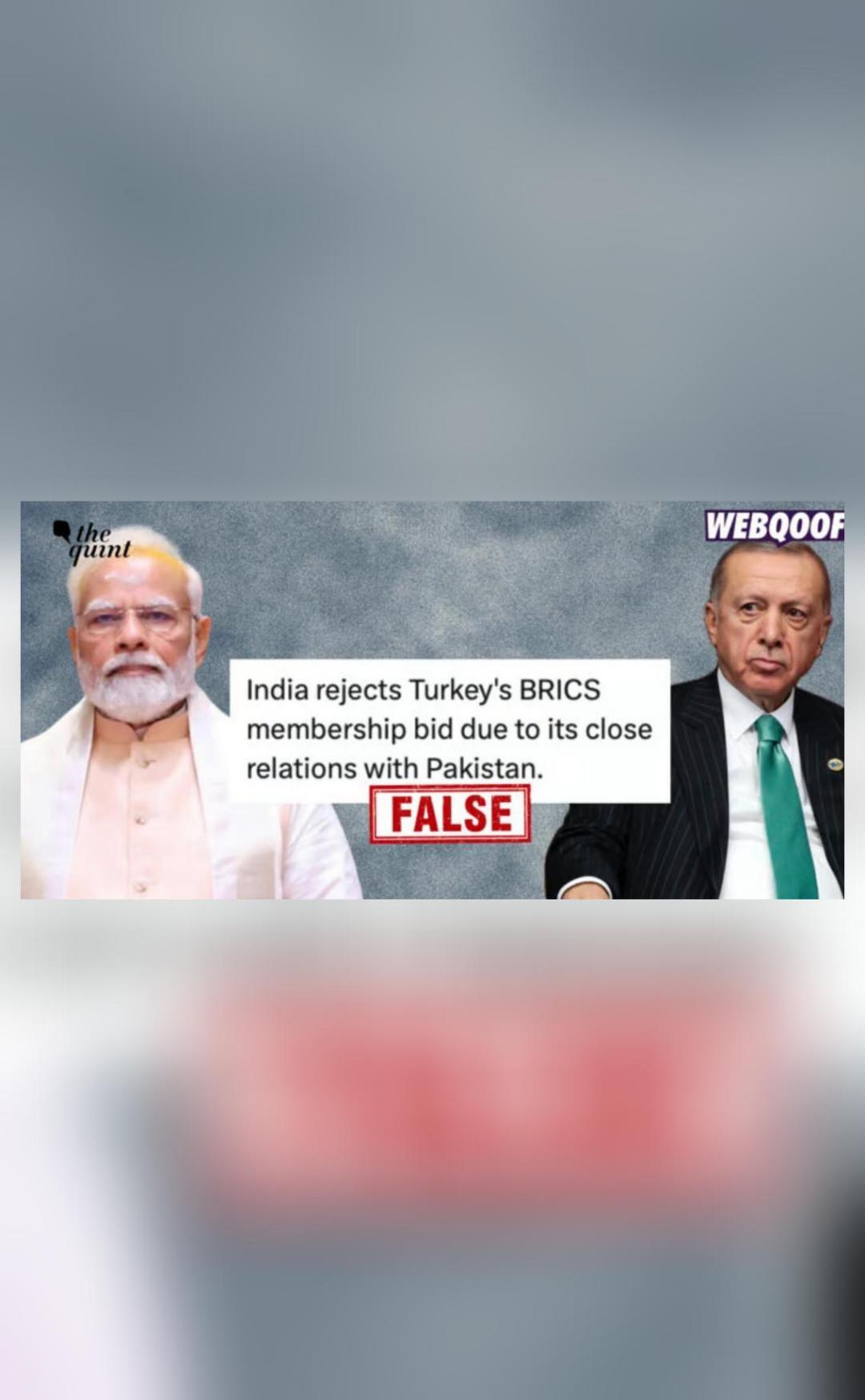 img_1730711924170_49.jpg?