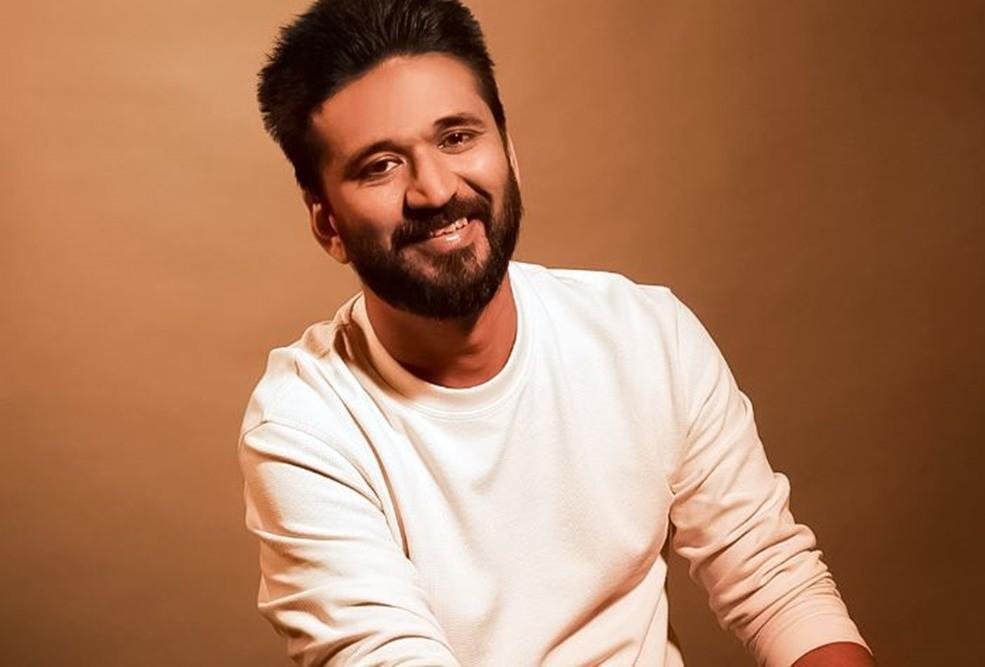 img_1730718823187_440.jpg?