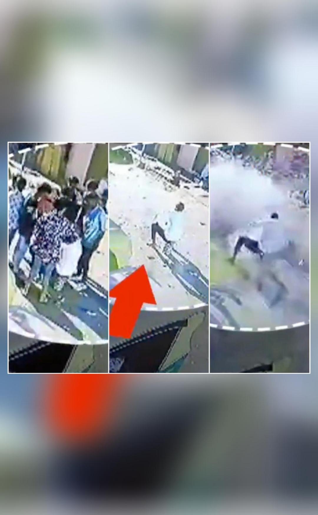 img_1730726106142_673.jpg?