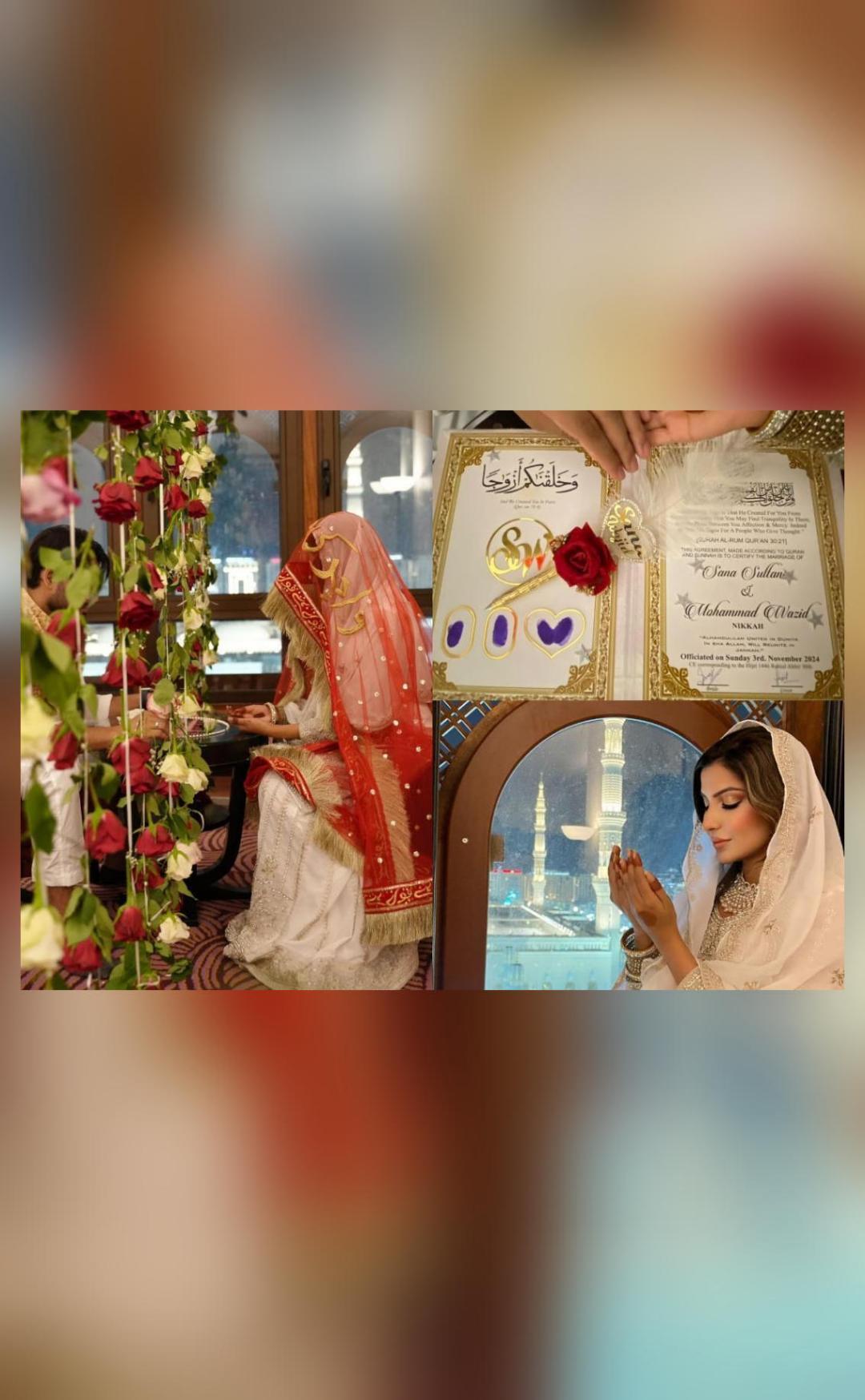 img_1730776177657_776.jpg?