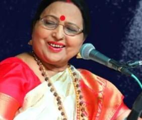 img_1730784135094_495.jpg?