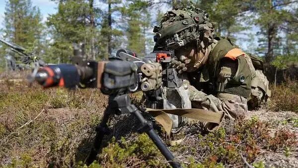 img_1730788854926_924.jpg?