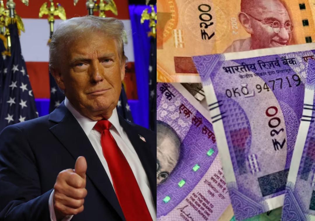 img_1730958417232_333.jpg?