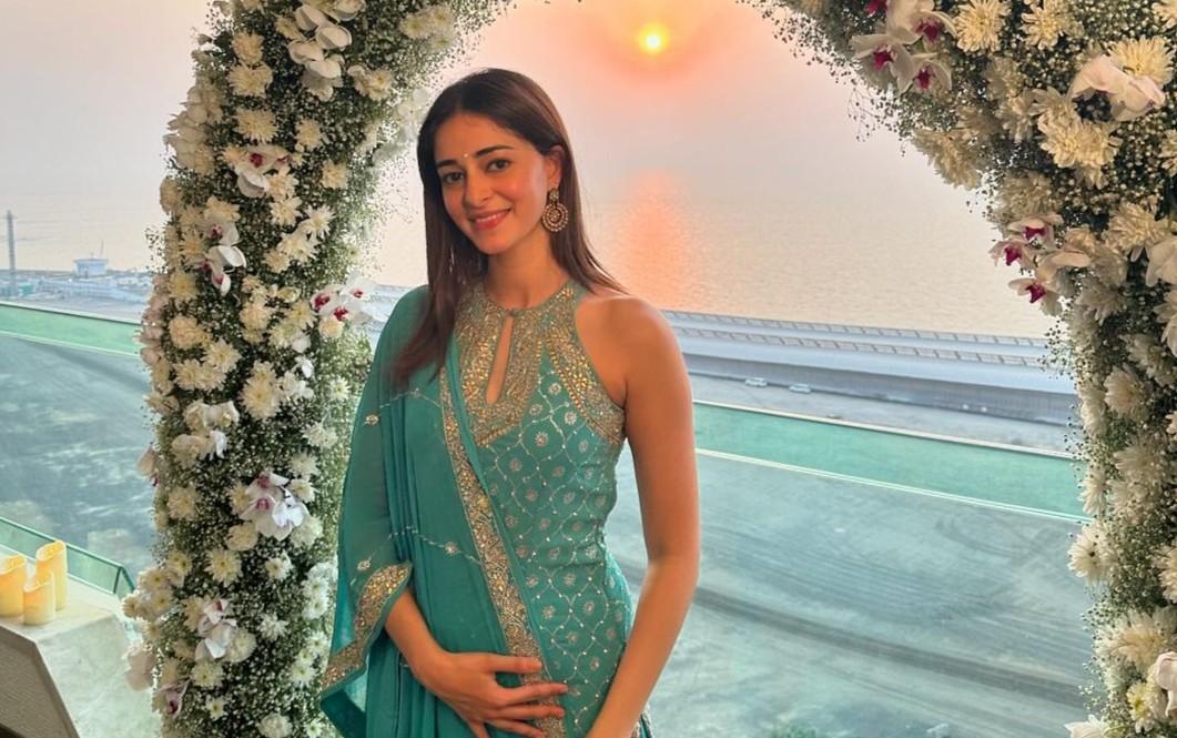 img_1730993988828_263.jpg?