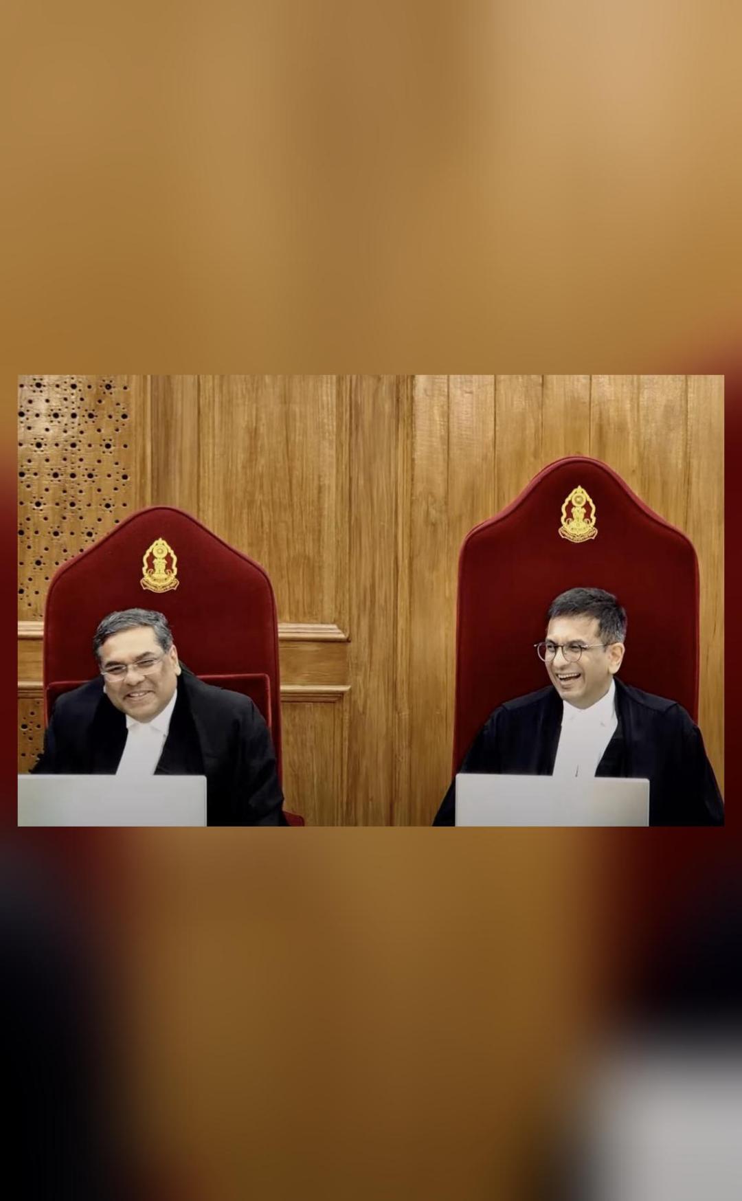 img_1731061911850_207.jpg?