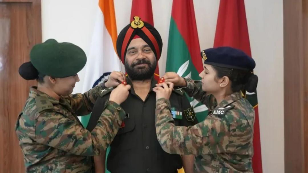 img_1731146818691_451.jpg?