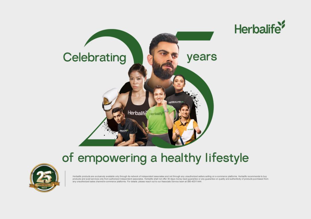 img_1731158544132_145.jpg?