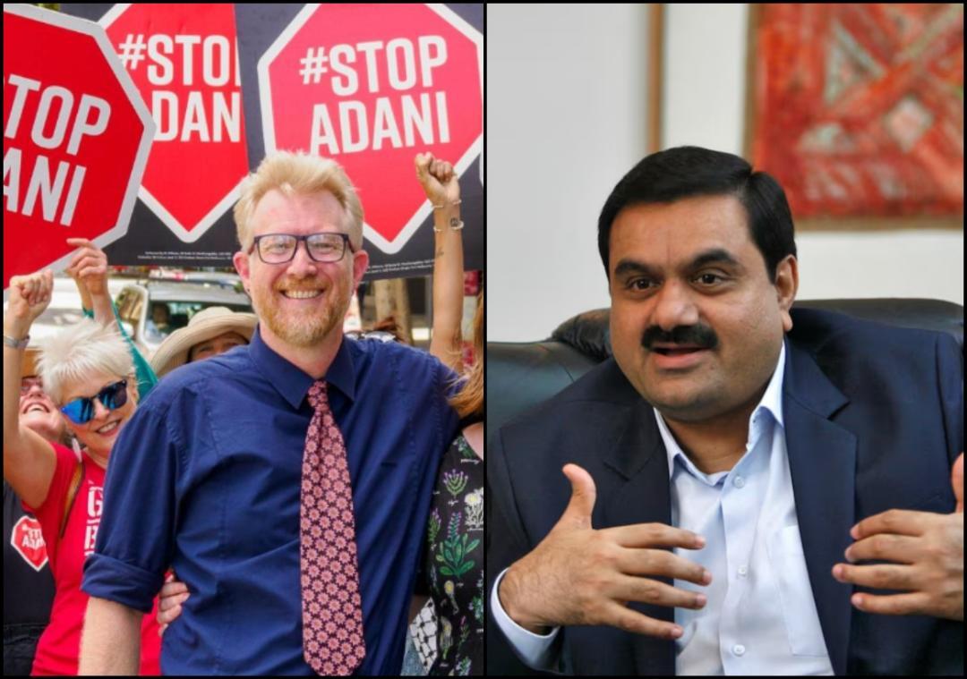 img_1733802011406_928.jpg?