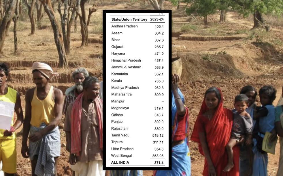 img_1733804232641_152.jpg?