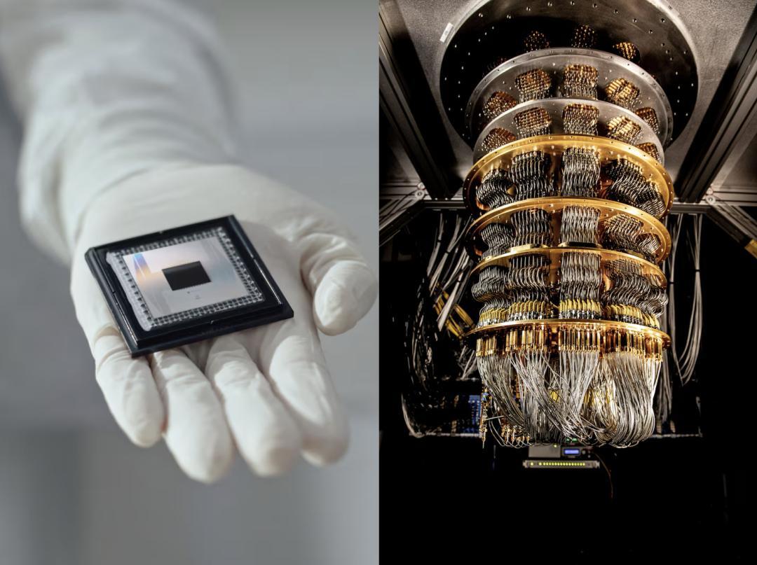 img_1733804664433_58.jpg?