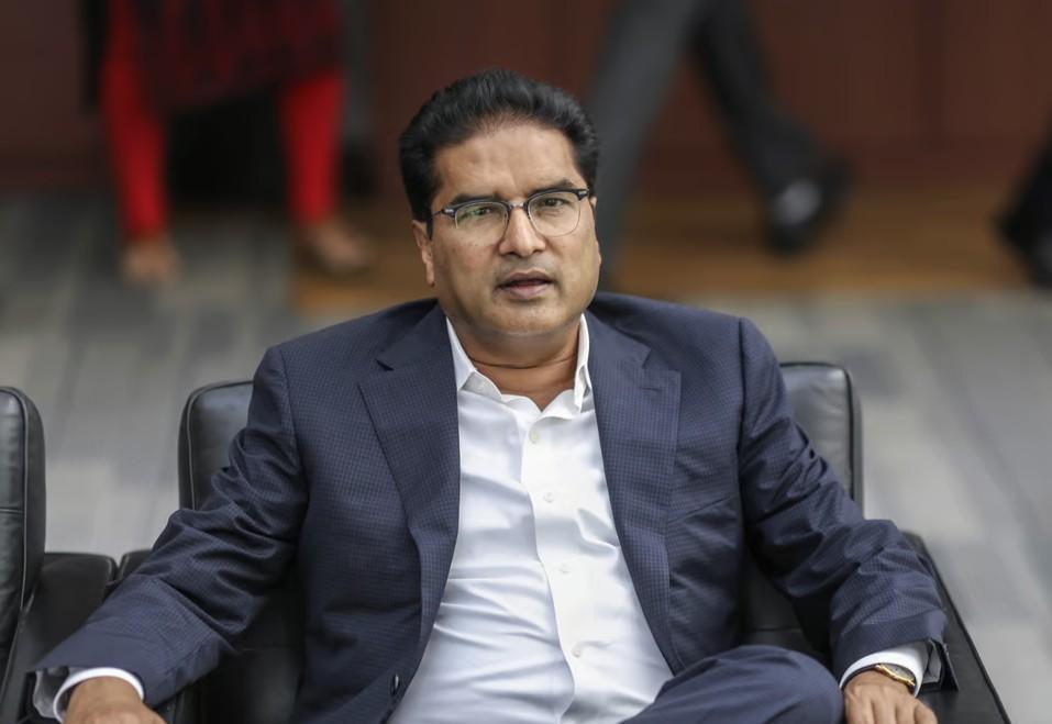 img_1733823279409_302.jpg?