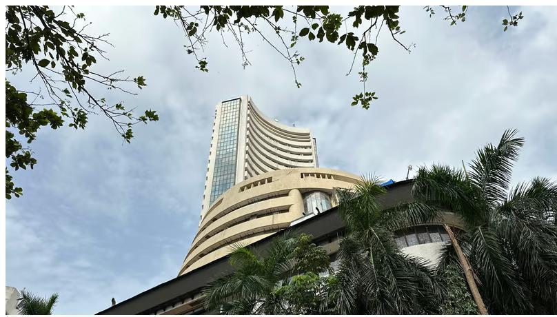 img_1733827291998_645.jpg?